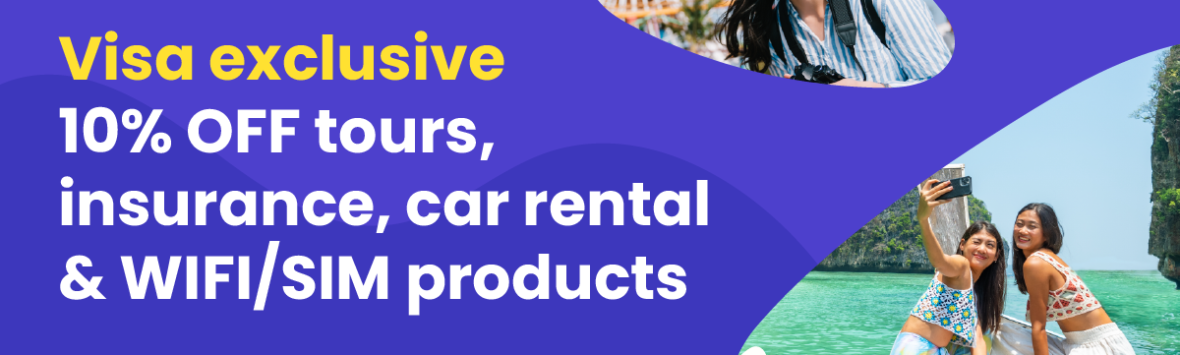 PromoShoply | Amazing Deals and Coupons