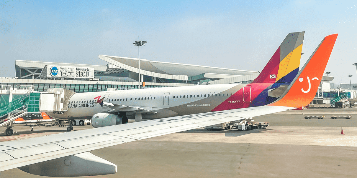 KT Olleh 4G Prepaid SIM Card: Essential for South Korea Travelers ...