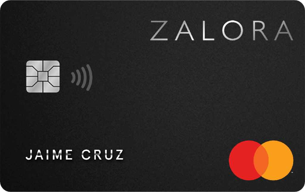 2/3 Zalora x RCBC Credit Card: Save Big on these Amazing Fashion Brands ...